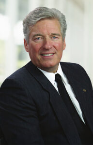 Home - Creativ Realty